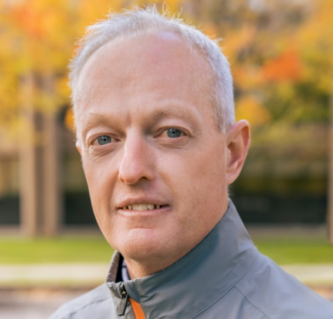 Operations & Industry Investment | Tourism PEI